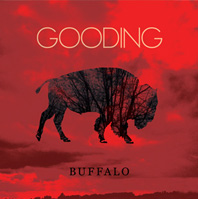 Music » Gooding - Rock N Roll from the Plains